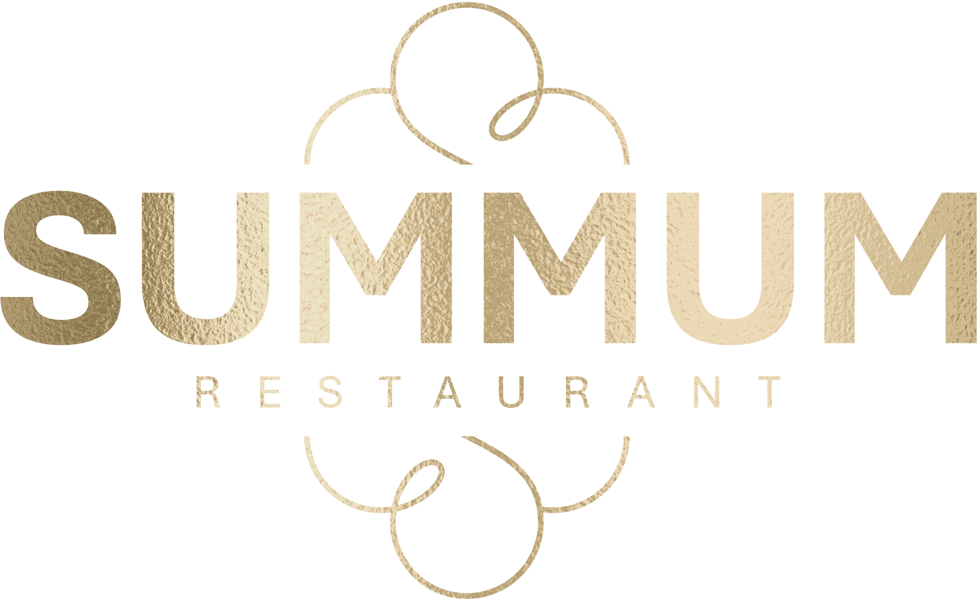 🍽️ Restaurant Summum Zeewolde | Fine Dining & Gastrobar met Havenzicht